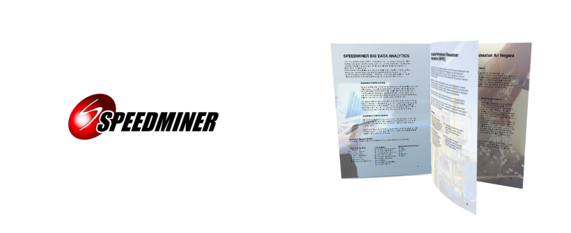 Company Profile | PRINT NIU