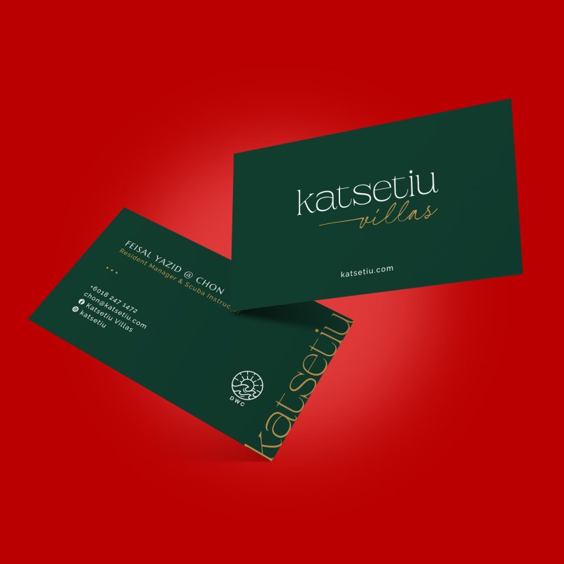 Online Printing Services KL | Name Cards, Banners & Foam Board | Print Niu